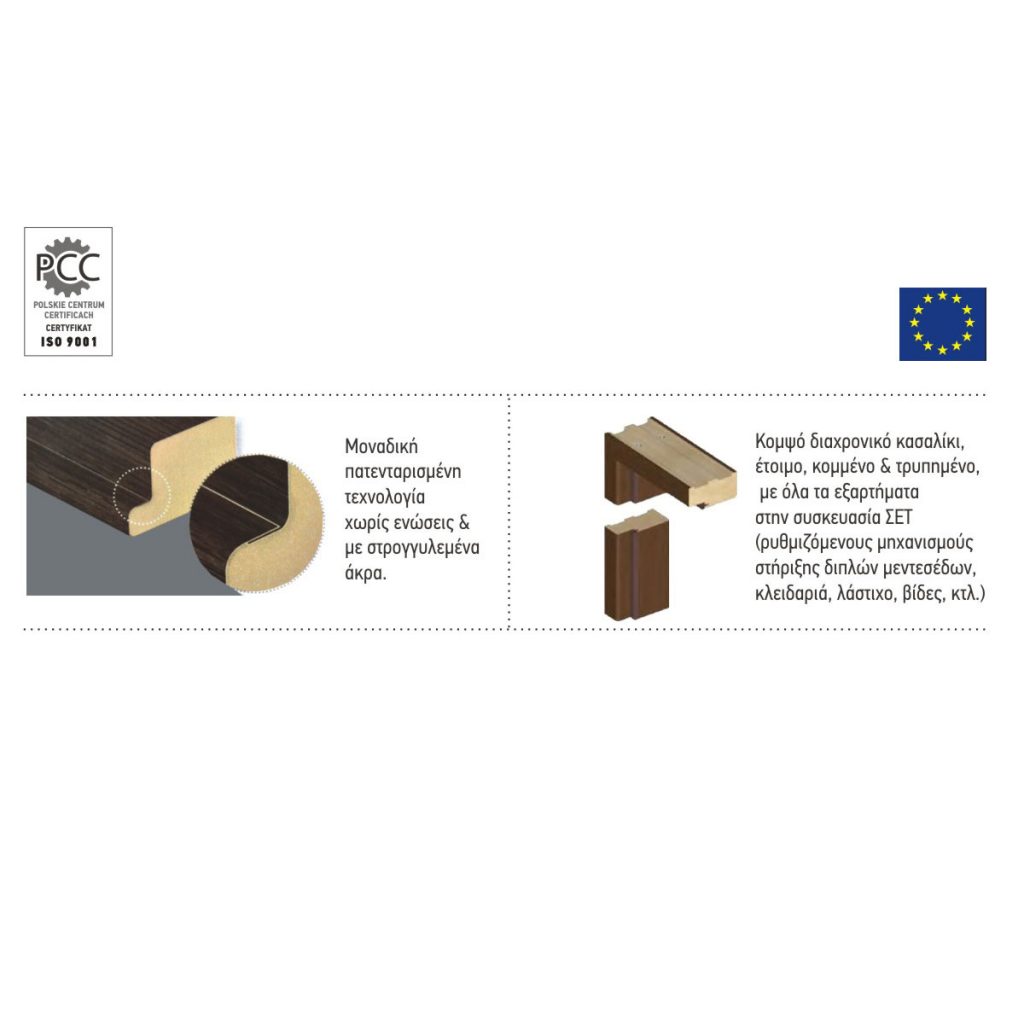 KOB ASHY OAK B598 - A-NET, ΑΘΑΝΑΣΙΑΔΗΣ, ΣΥΣΤΗΜΑΤΑ ΞΗΡΑΣ ΔΟΜΗΣΗΣ ...